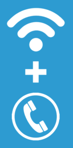 Internet 100% Satelital de Hughesnet en Puerto Rico